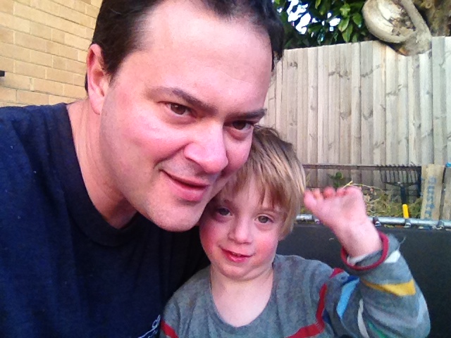 2012 in review – Ground to Ground