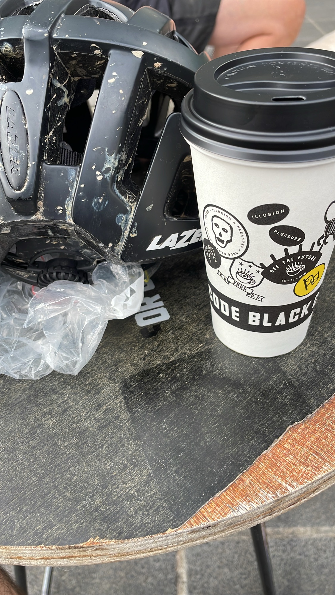 Straya Day 2024 – Ground to Ground